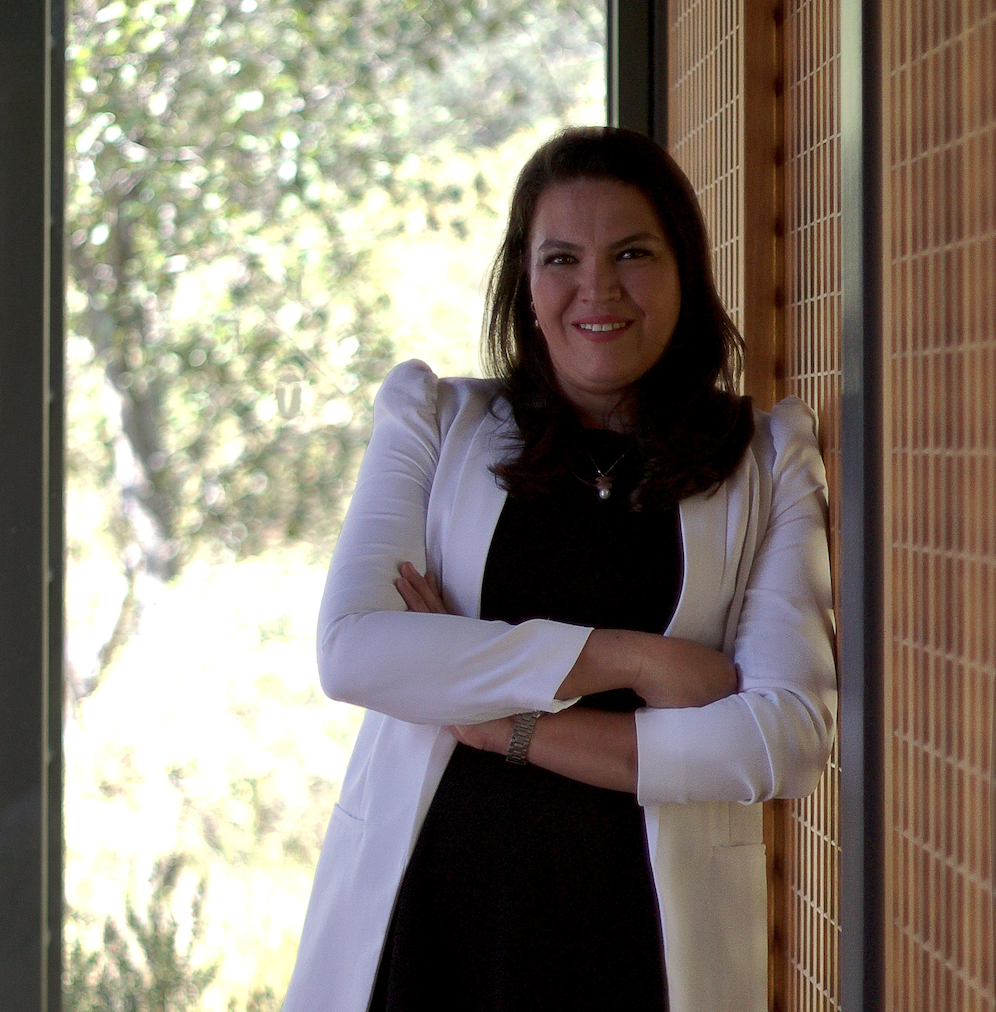 Equipo | Reserva Santa Fe Insights